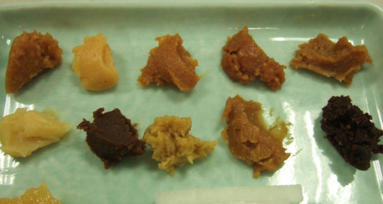 Miso: qué es, dónde comprar y cómo usarlo