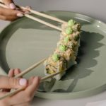 🍣 Qué Es El Wasabi - Sabor Y Usos En La Cocina